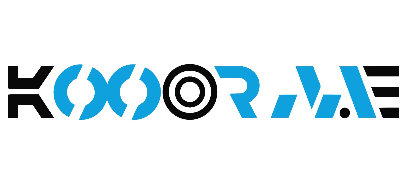 Today’s Matches, Live Scores & Standings | Kooora UAE